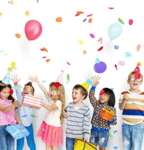 Birthday Club - Toysrus.com